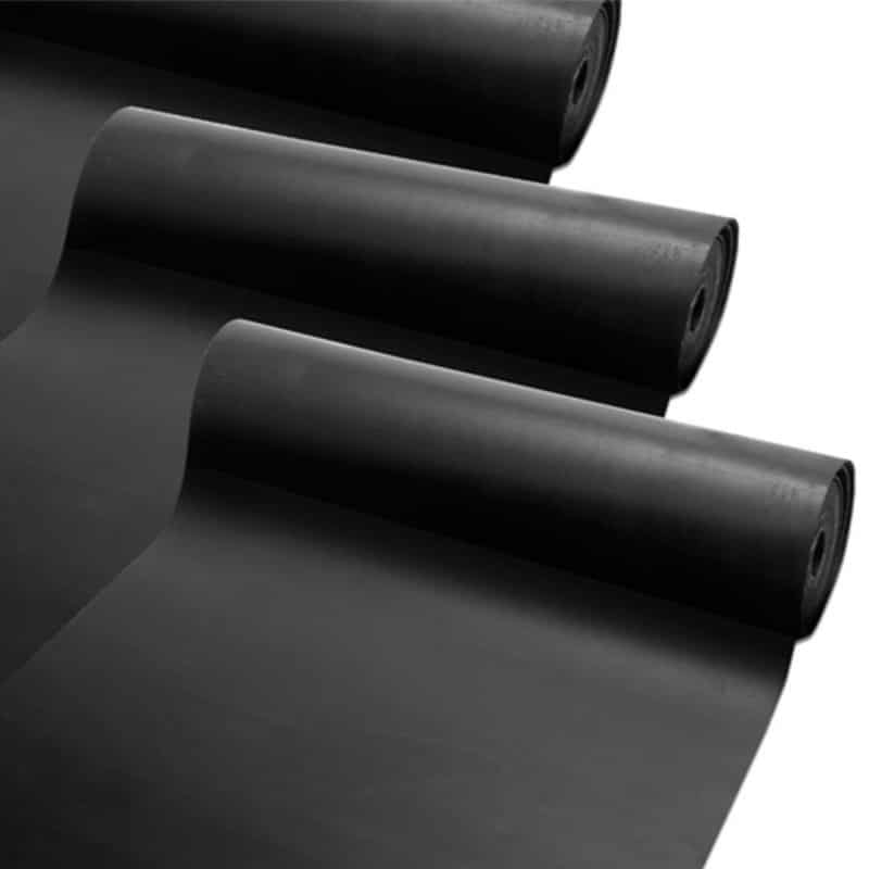 Buy General Purpose Rubber Sheet Online at Best Price