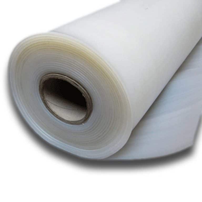 Buy Translucent Silicone Sheet at Best Prices in India