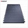 Cow Mats, Buffalo Mats & Dairy Mats | Duratuf Store | Buy Online