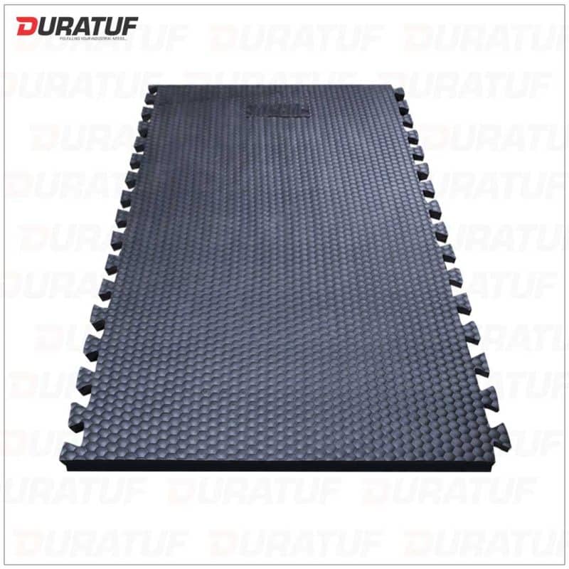 Electrical Insulating Mats | Panels | Rubber Mats | Safety Purpose